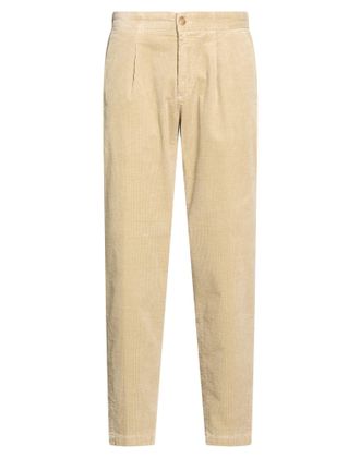 AT.P. CO HOSEN & R&Ouml;CKE - Hosen auf YOOX.COM
