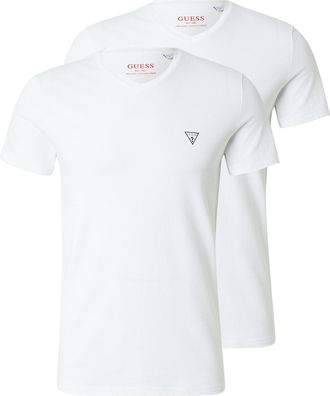 Guess T-Shirt CALEB HERO