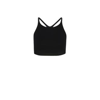 Prada Brassière à dos échancré