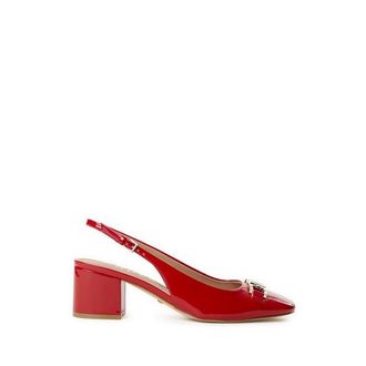 Guess Sling back brillantes