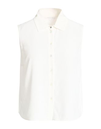 Patrizia Pepe TOPS - Hemden auf YOOX.COM