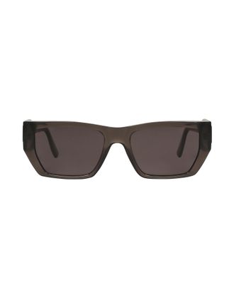Karl Lagerfeld BRILLEN - Sonnenbrillen auf YOOX.COM