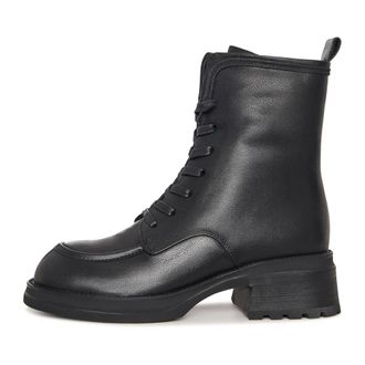 Cesare Gaspari Damen, Schuhe, Schwarzk, 40 EUGr&ouml;&szlig;e