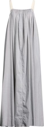8pm KLEIDER - Maxi-Kleider auf YOOX.COM