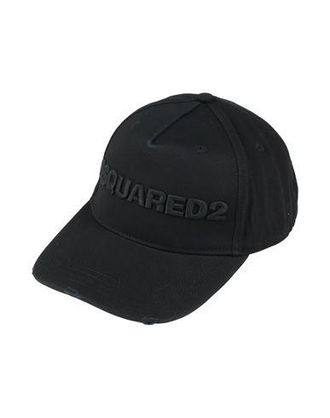 Dsquared2 ACCESSOIRES - Chapeaux sur YOOX.COM