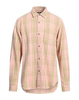 St&uuml;ssy TOPS - Chemises sur YOOX.COM
