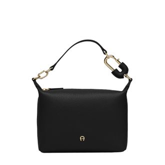 Aigner Tasche Karabiner