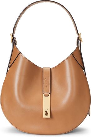 Polo Ralph Lauren Schultertasche