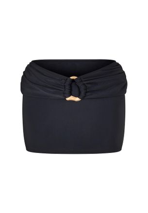 Moda Minx Rock