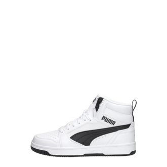 Puma Puma, Damen, Schuhe, Wei&szlig;, 37 EUGr&ouml;&szlig;e