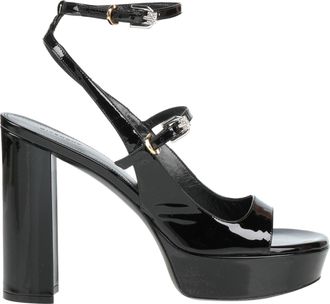 Givenchy SCHUHE - Sandalen auf YOOX.COM