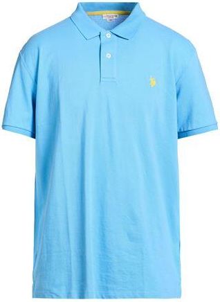 U.S.Polo Association TOPS - Polos sur YOOX.COM