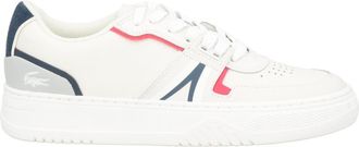 Lacoste SCHUHE - Sneakers auf YOOX.COM