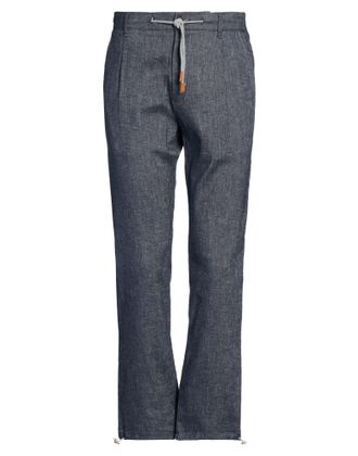 Eleventy HOSEN & R&Ouml;CKE - Jeanshosen auf YOOX.COM