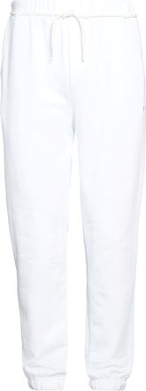 Cooperativa Pescatori Posillipo HOSEN & R&Ouml;CKE - Hosen auf YOOX.COM
