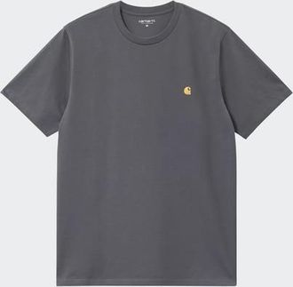 Carhartt Work in Progress T-shirt - Taille XS
