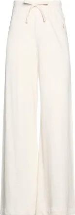 &Eacute;terne HOSEN & R&Ouml;CKE - Hosen auf YOOX.COM