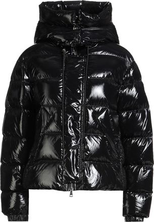 Add JACKEN & MÄNTEL - Pufferjacken & Daunenjacken auf YOOX.COM