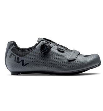 Northwave Storm Carbon 2 - Rennradschuhe - Herren