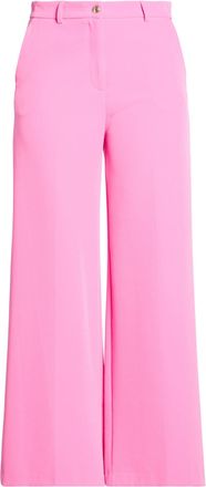 Liu Jo HOSEN & R&Ouml;CKE - Hosen auf YOOX.COM