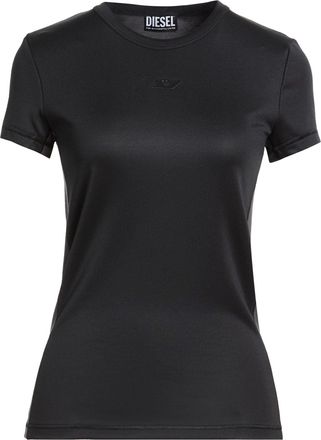 Diesel TOPS - T-shirts auf YOOX.COM