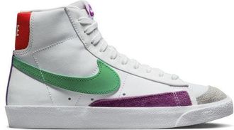 Nike Blazer Mid 77 Vintage W - Sneakers - Damen