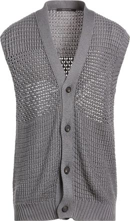 Tagliatore STRICKWAREN - Strickjacken auf YOOX.COM