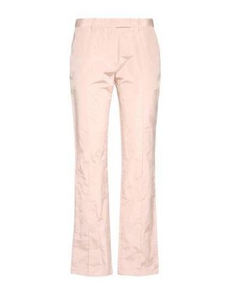 Barbara Bui BAS - Pantalons sur YOOX.COM