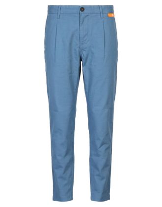 Timberland HOSEN & R&Ouml;CKE - Hosen auf YOOX.COM