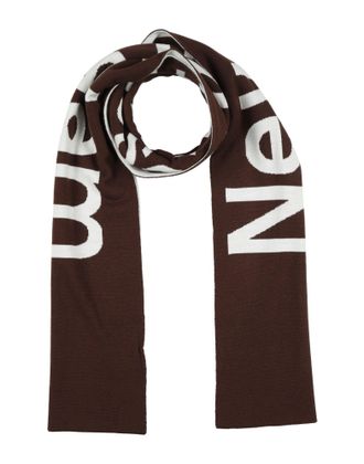 New Amsterdam Surf Association ACCESSOIRES - Schals auf YOOX.COM