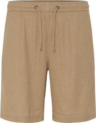 Blend Shorts BHMALVIN