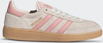 adidas Baskets - Taille 41 1/3