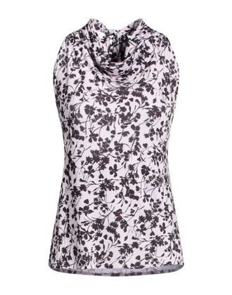Vivance TOPS - Tops auf YOOX.COM
