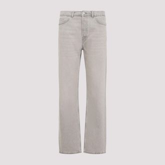 Our Legacy Nos jeans Legacy First Cut