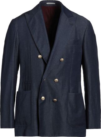 Brunello Cucinelli ANZ&Uuml;GE und CO-ORDS - Blazers auf YOOX.COM