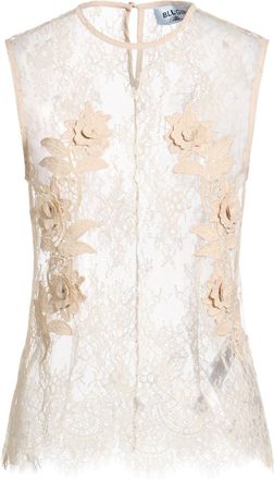 Blugirl TOPS - Tops auf YOOX.COM