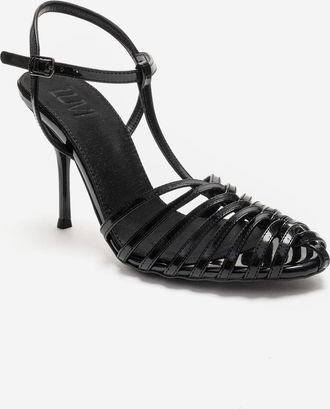 Prologue Pasion Stiletto Pumps