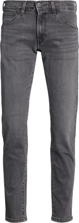 Wrangler HOSEN & R&Ouml;CKE - Jeanshosen auf YOOX.COM