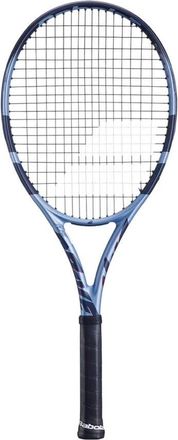 Babolat Tennis Schl&auml;ger PURE DRIVE GEN11 unbesaitet