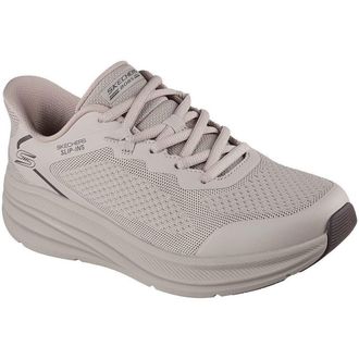 Skechers Bobs Skillz