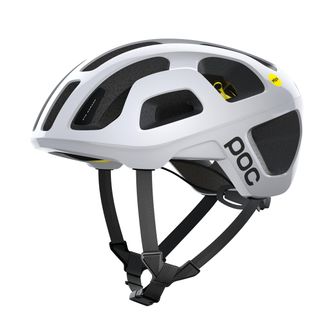 Poc Octal MIPS Fahrradhelm - Der prämierte Octal Helm bietet revolutionären Schutz für Straßenfahrer mit MIPS-Rotationsschutz