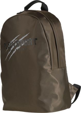Plein Sport TASCHEN - Rucks&auml;cke auf YOOX.COM