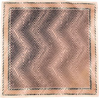 Missoni ACCESSOIRES - Schals auf YOOX.COM