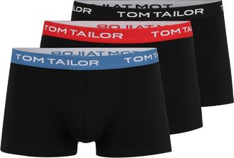 Tom Tailor Boxershorts
