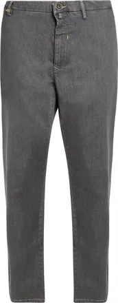 Barbati HOSEN & R&Ouml;CKE - Jeanshosen auf YOOX.COM