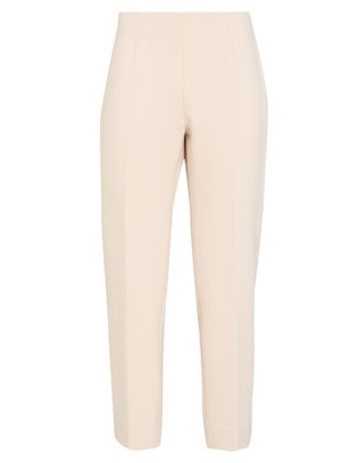 PESERICO HOSEN & R&Ouml;CKE - Hosen auf YOOX.COM