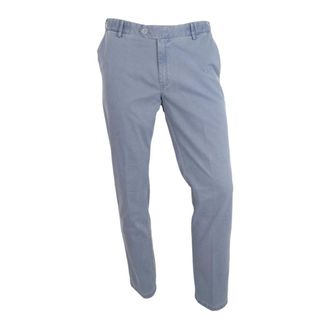 Meyer Pantalone 1-5048/17 - - Jeans - Herren - Blau - W25