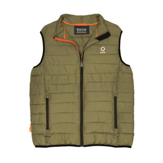 Suns Herren, Jacken, Gr&uuml;n, MGr&ouml;&szlig;e