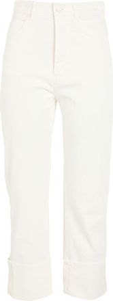 Max Mara HOSEN & RÖCKE - Jeanshosen auf YOOX.COM