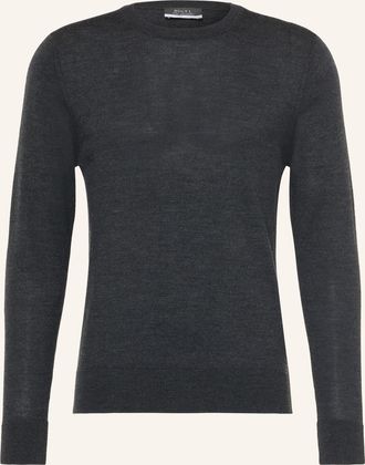 Digel Pullover Faros grau